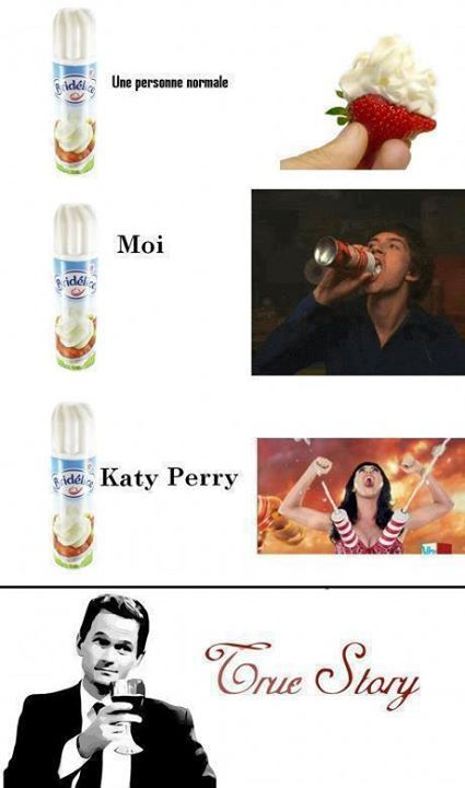 True Story - Meme subido por mr.amazing. :) Memedroid