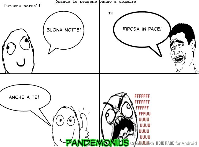 Il titolo sta comprande dei preservativi per andare a casa di Sasha ...