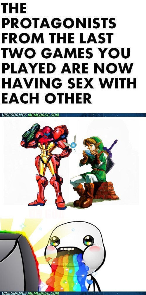 Fission Mailed - Meme subido por Hayden2000 :) Memedroid