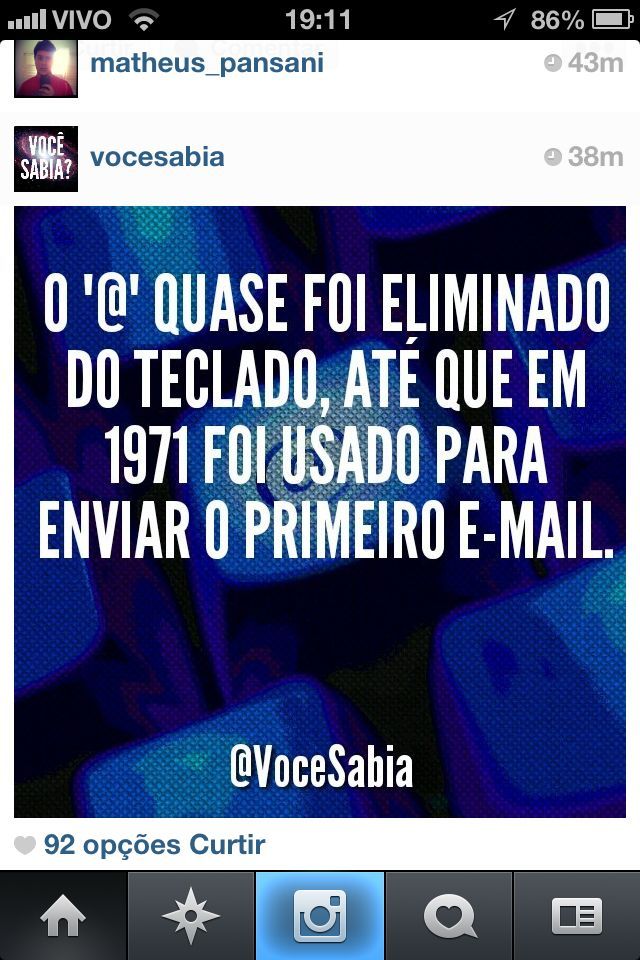 Uau - Meme by tomada2311 :) Memedroid