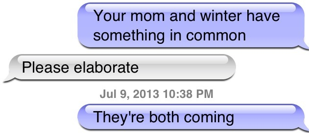 Lemme holla at ya... Hollahollahollahollaholla - Meme by redbeardred ...