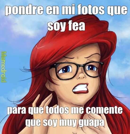 guapa - Meme subido por yo.paco.11.96 :) Memedroid