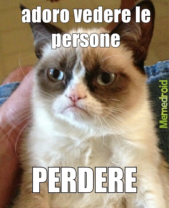 Serio Serio Memes