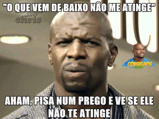 Aaaai - Meme by jonatasbraz :) Memedroid