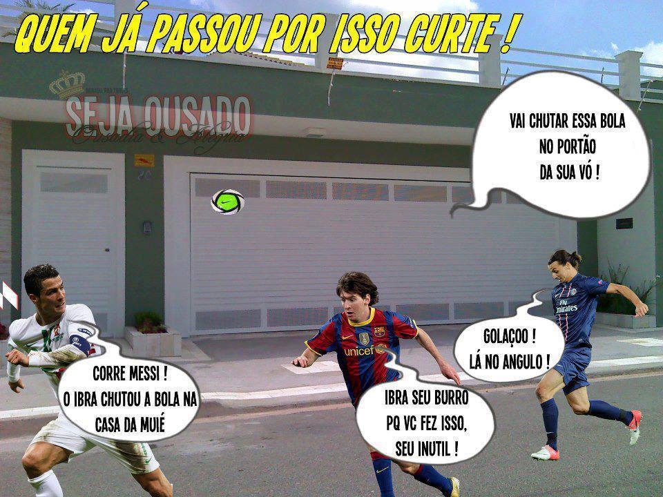 KKKKKKKKKKKKKKKKK - Meme by ruejo :) Memedroid