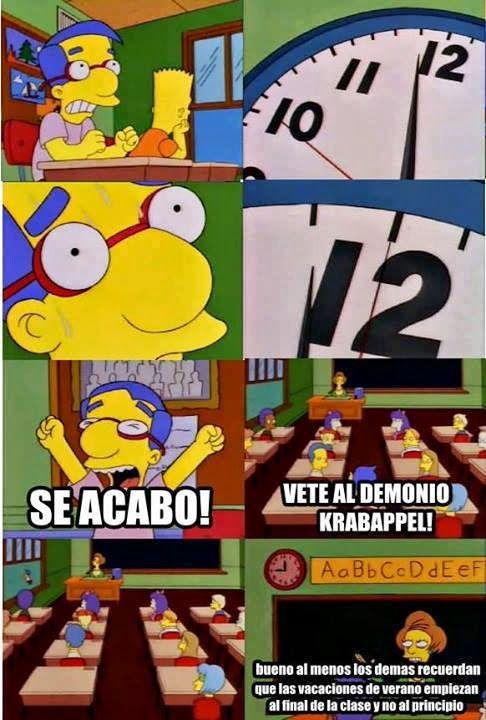 moderador - Meme by wilenamo11 :) Memedroid