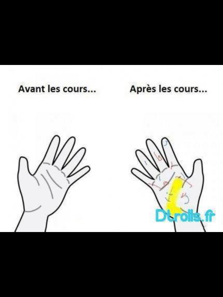 Pareil :) - Meme by cnplouis :) Memedroid