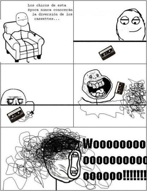 !wooo¡ - Meme by Darkfelipe1 :) Memedroid
