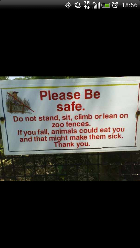 Well, okay then... - Meme by kristen429 :) Memedroid