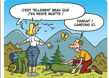 chut chut chut... - Mème par diaboliqueface :) Memedroid