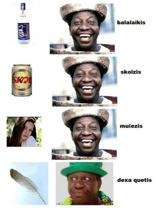 Bàtima - Meme subido por Memelokokl :) Memedroid