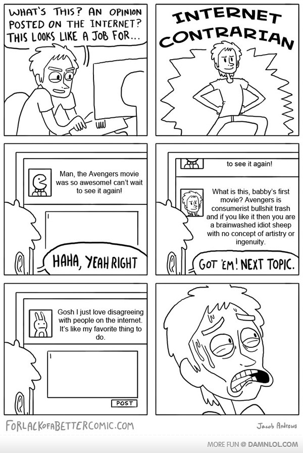 Internet - Meme by lizzy22370 :) Memedroid