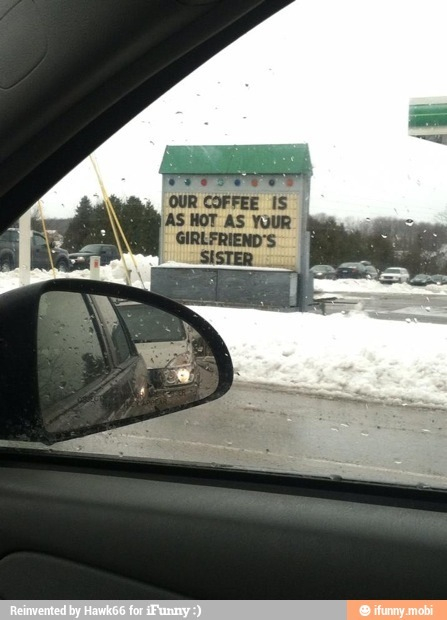 Well - Meme by Rubix2013 :) Memedroid