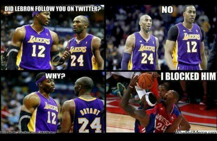 3rd comment can have my milka oreo's - Meme by peowlso :) Memedroid