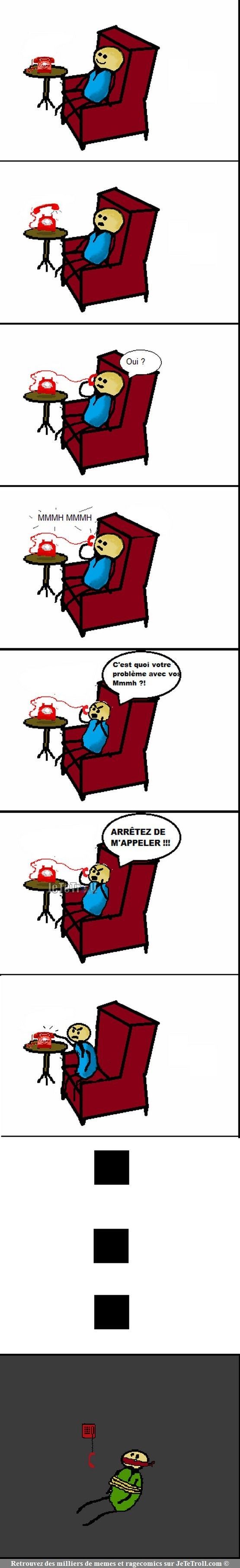 Mmmmmh - Meme subido por bananaaa--split :) Memedroid