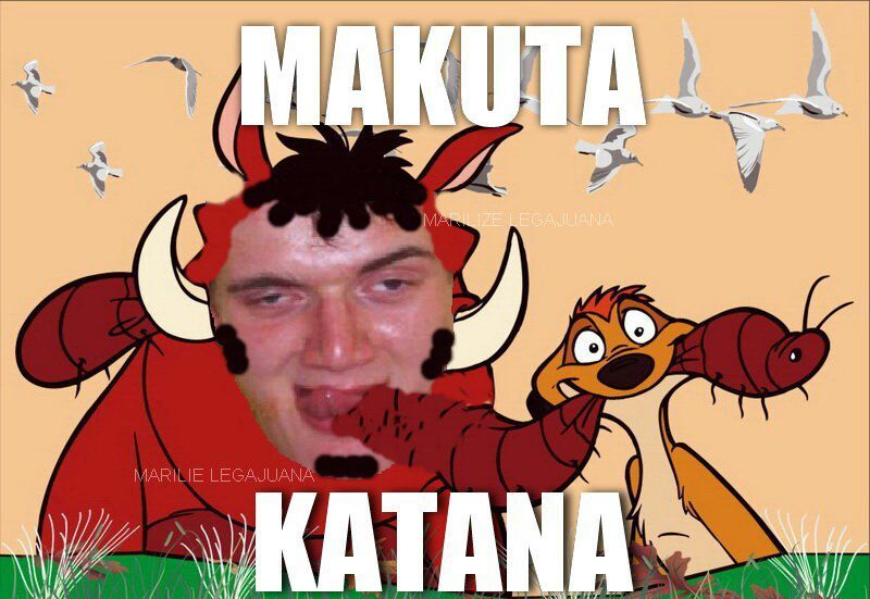 ddl - Meme by lapo.olli_vero :) Memedroid