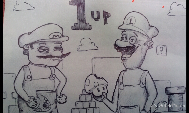 work drawing - Meme by bsbs93 :) Memedroid