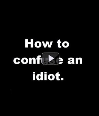 Confuse - Meme by jeffreyjop :) Memedroid