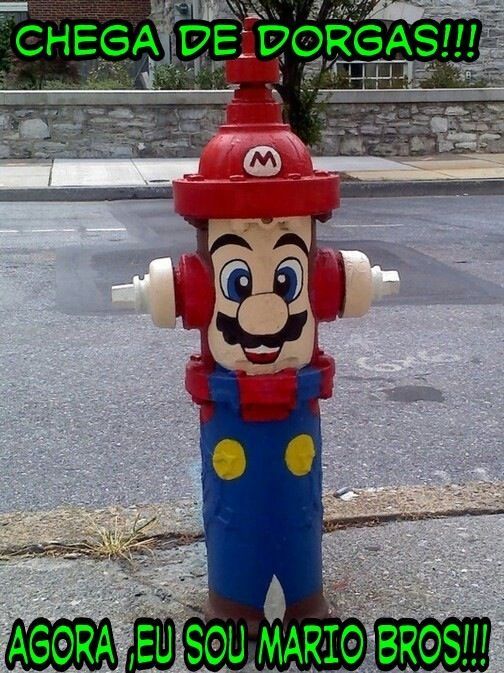 Dorgas larguei by Mariommn - Meme by Mariommn :) Memedroid