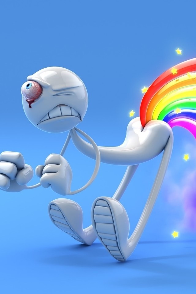 aaaaaa - Meme by jaysonbourigault :) Memedroid