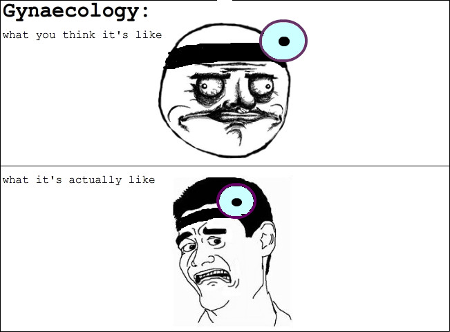 bleh - Meme by RawrrImaJew :) Memedroid