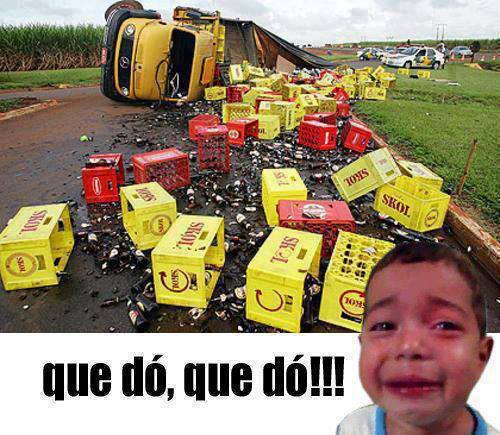 que dó - Meme by kevin070200 :) Memedroid