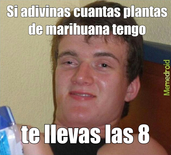 ola - Meme subido por sevillista1018 :) Memedroid