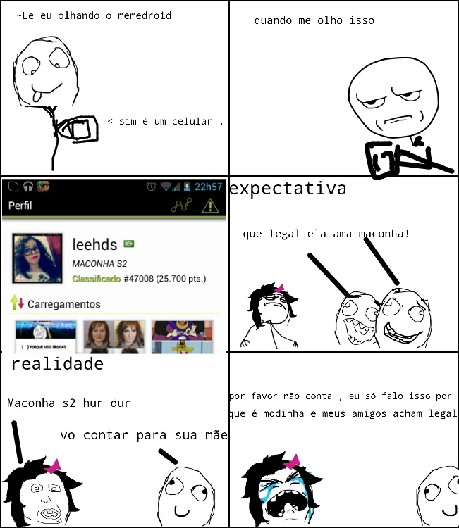 maconha hur dur - Meme subido por Cadupauk :) Memedroid