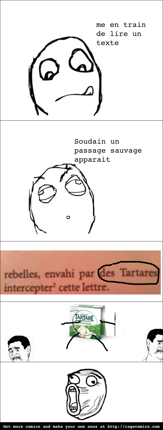 Loool by trollmake - Meme subido por trollmake :) Memedroid