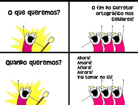 Meme subido por brenoknight :) Memedroid