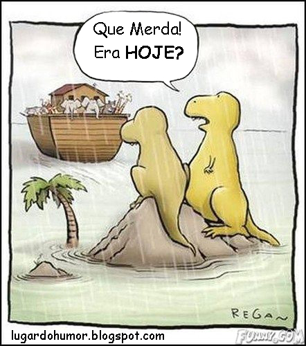 Memes El Arca De Noe Palabras D Dios Para Jóvenes.