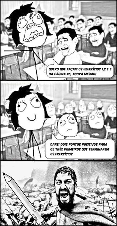 u.u - Meme by vinicius157 :) Memedroid