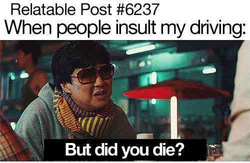 Ching - Meme by Fermin8 :) Memedroid