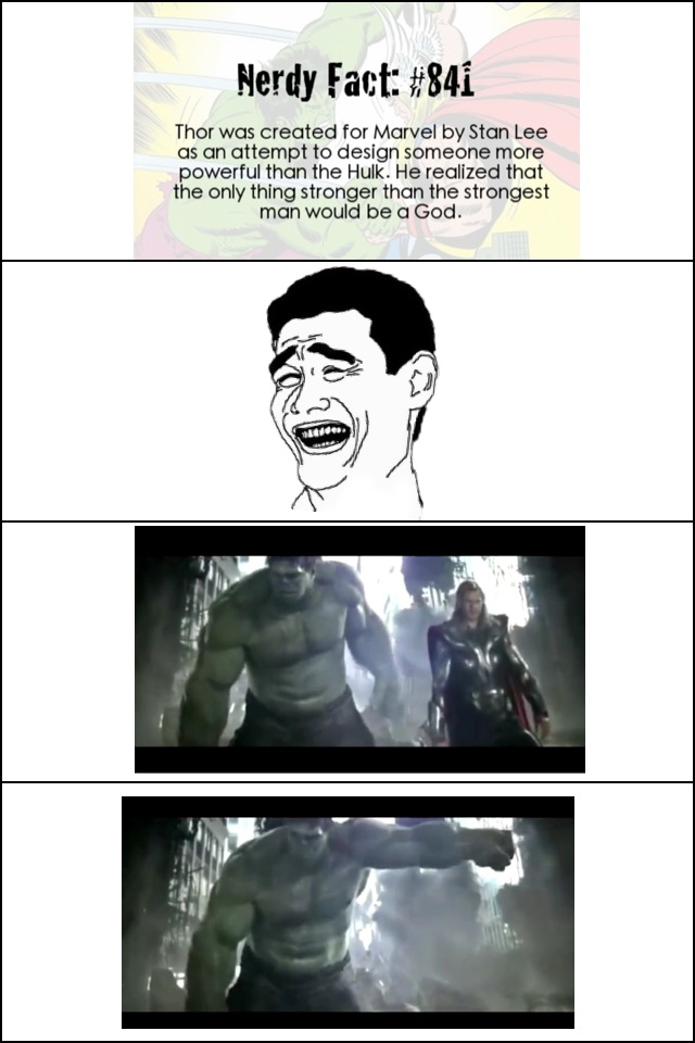 I don't think so - Meme by sir_jambag :) Memedroid