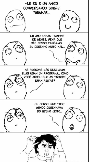 Claro claro !!! - Meme by bikacr :) Memedroid