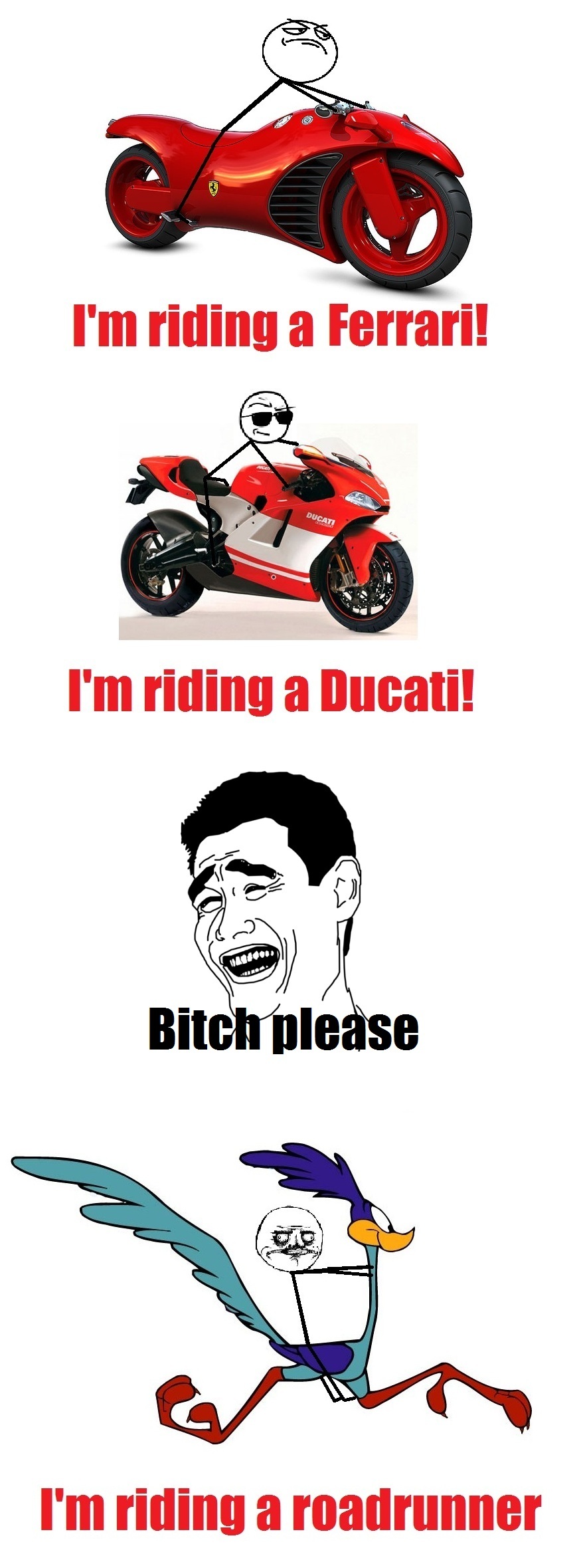 Funny Ducati Memes Ducati Memes. Best Collection Of Funny Ducati