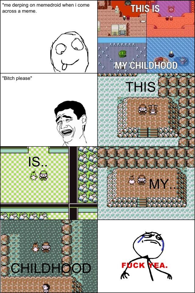 Original for the win! - Meme by Mattyyb94 :) Memedroid