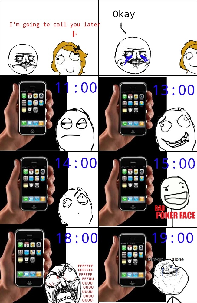 Whyy - Meme by kalito.mateva :) Memedroid