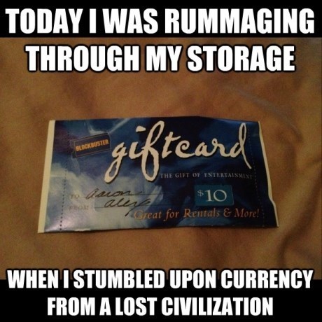 Lost... - Meme by DigitalKilla711 :) Memedroid