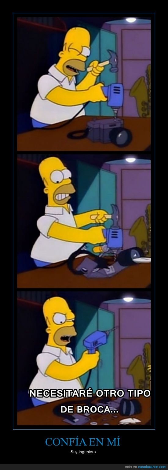 Si Creeme Memes Créeme Que Si Funciona 👍