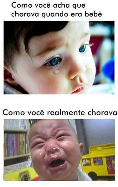 Pod crew - Meme subido por arthurkunst :) Memedroid