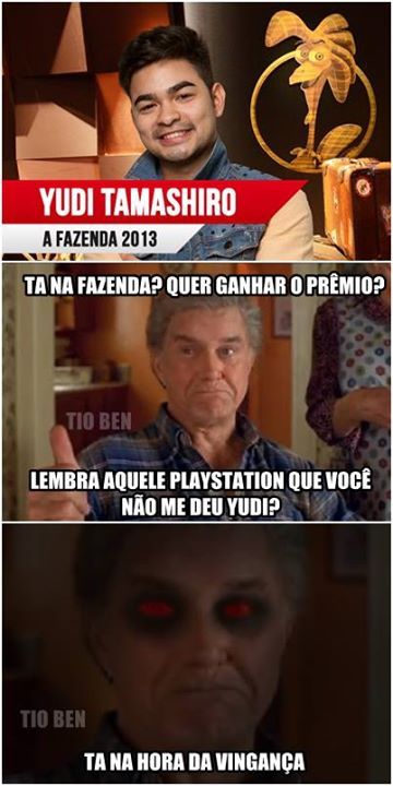 - huehuehuehuehue. - Meme by elias223 :) Memedroid