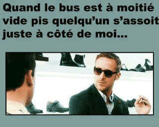 Wizz x Mdr - Meme by Wiizzix95 :) Memedroid