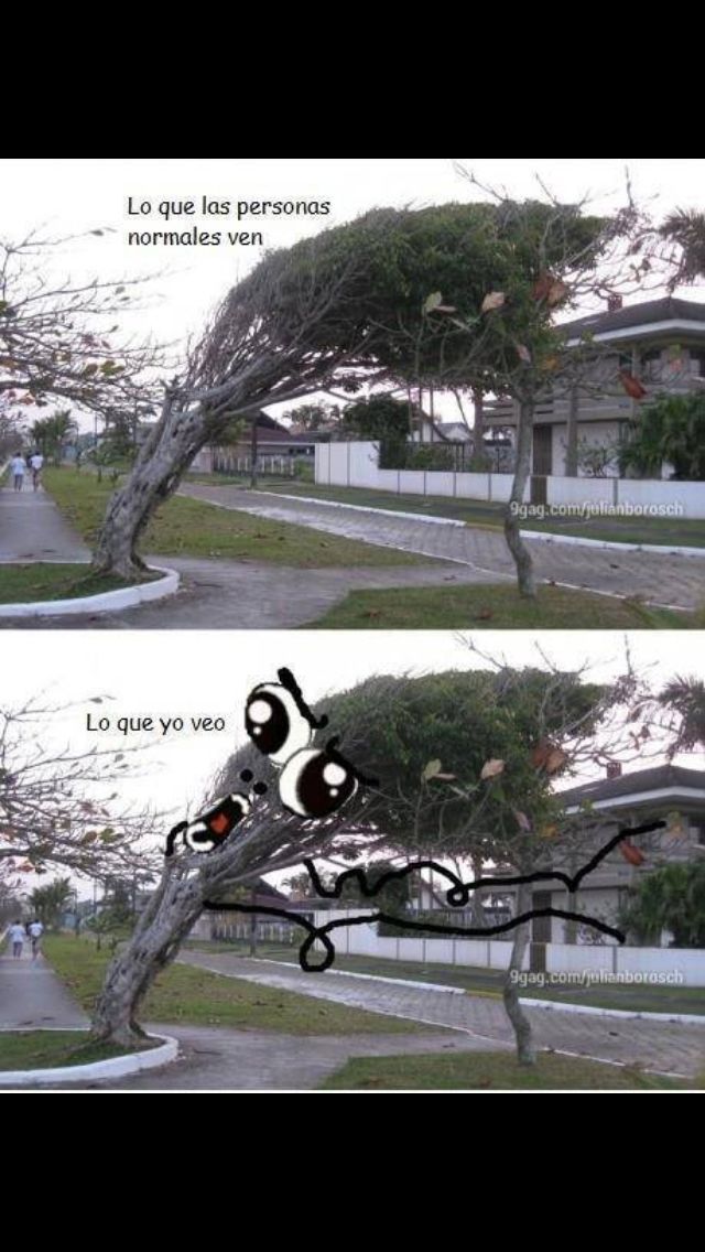 Siii - Meme subido por Tcuento :) Memedroid