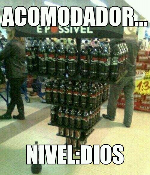 ffffffffffff - Meme subido por felixs1258 :) Memedroid