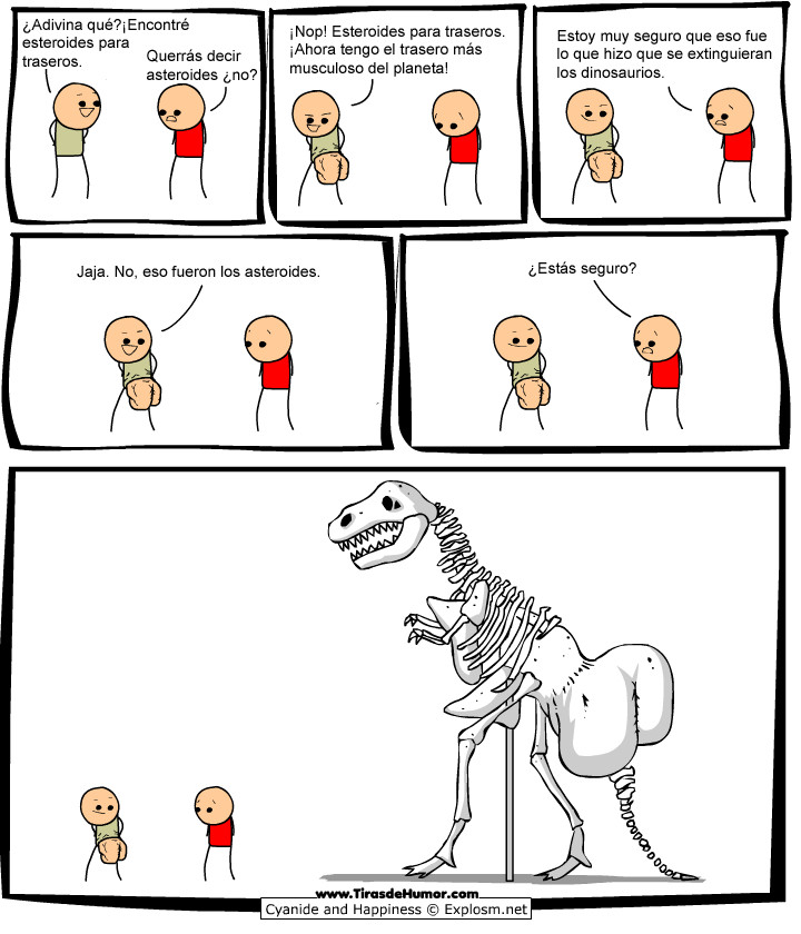 lol XD - Meme by claudiaxd123456 :) Memedroid