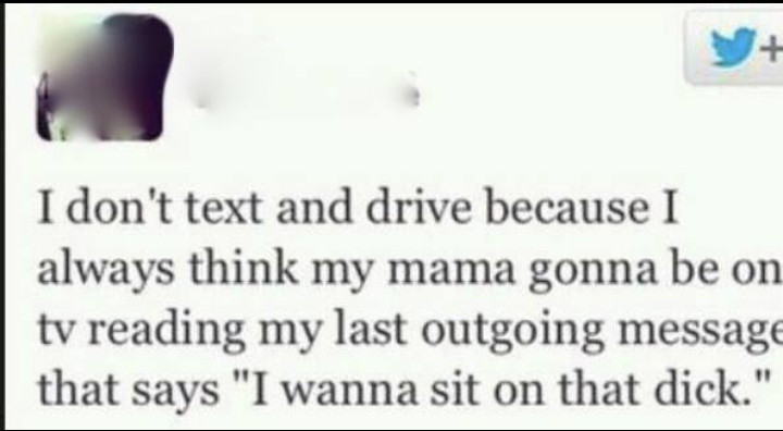 buhaha - Meme by Raachel123 :) Memedroid