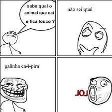 rell - Meme by xigor234 :) Memedroid