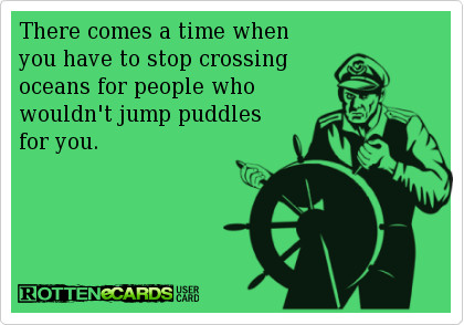 That's deep bro - Meme by bradleylanl :) Memedroid