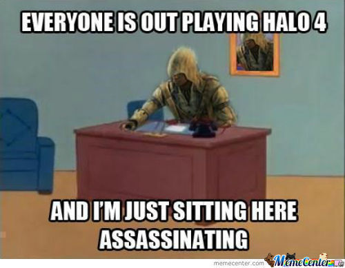 EGER MA FEGER! - Meme by Hayden2000 :) Memedroid